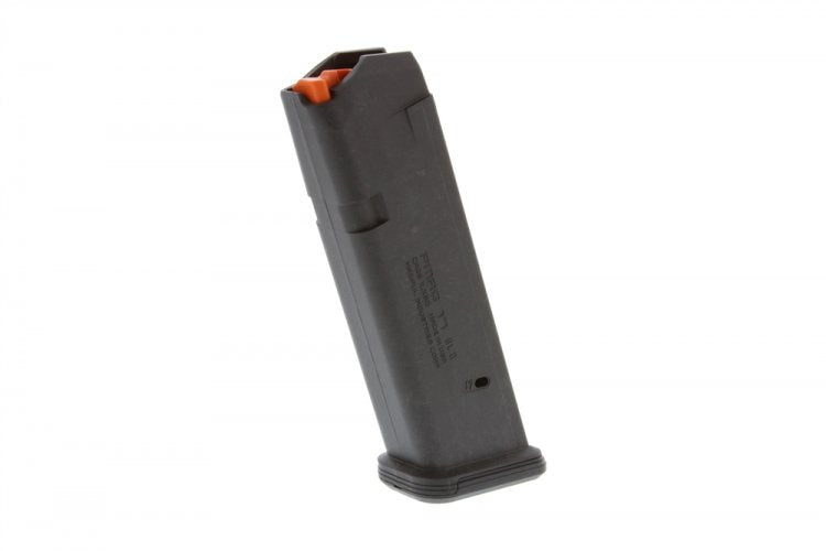 MAGPUL 546 PMAG17 GL9 9mm Mags for GLOCK 17 – Tactical Products Canada