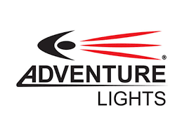 Adventure Lights – Tactical Products Canada