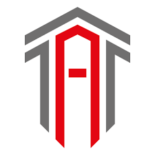 Aratech Research – Tactical Products Canada