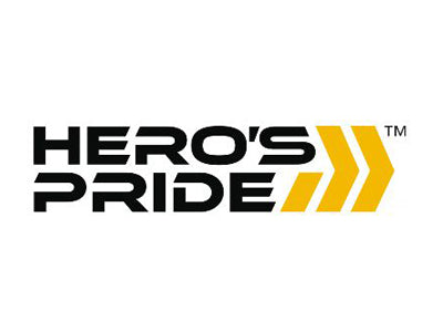 Hero's Pride – Tactical Products Canada