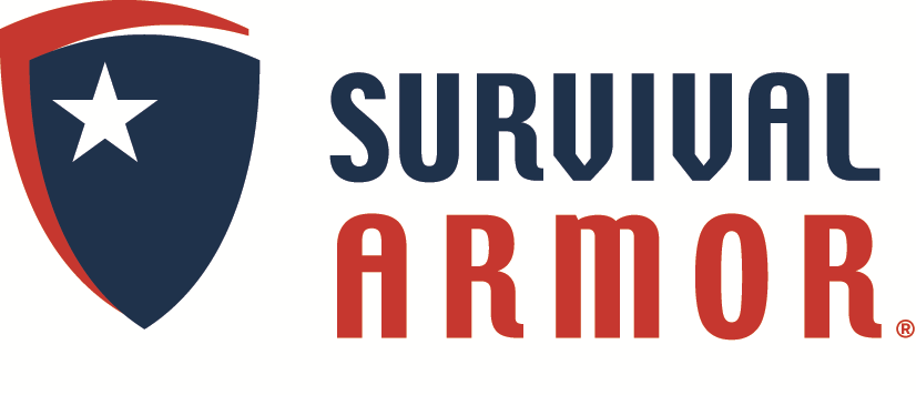 Survival Armor – Tactical Products Canada
