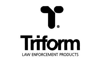 TRIFORM NOTEBOOKS – Tactical Products Canada