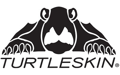 TURTLESKIN – Tactical Products Canada