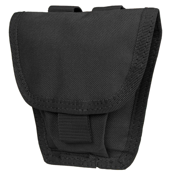 CONDOR 47 Handcuff Pouch – Tactical Products Canada