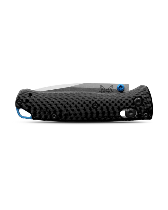 Benchmade Mini BUGOUT® | CARBON FIBER 533-3 – Tactical Products Canada