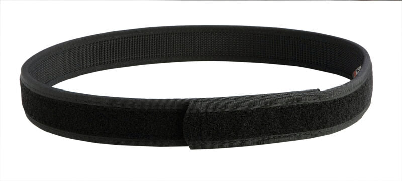 Ultra Inner Belt Small 26-30 – Tactical Products Canada