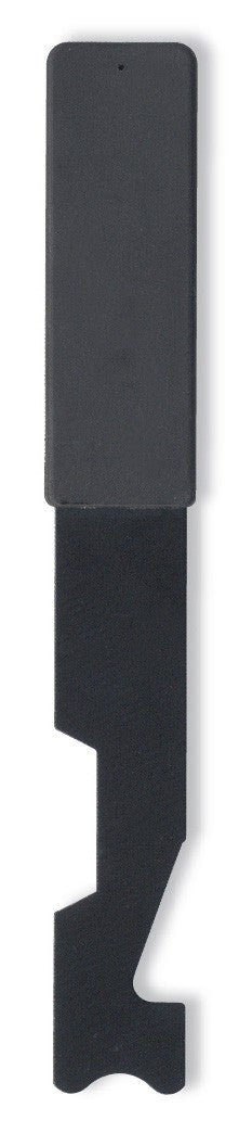 ZAK Tools ZT64 Shove Knife – Tactical Products Canada