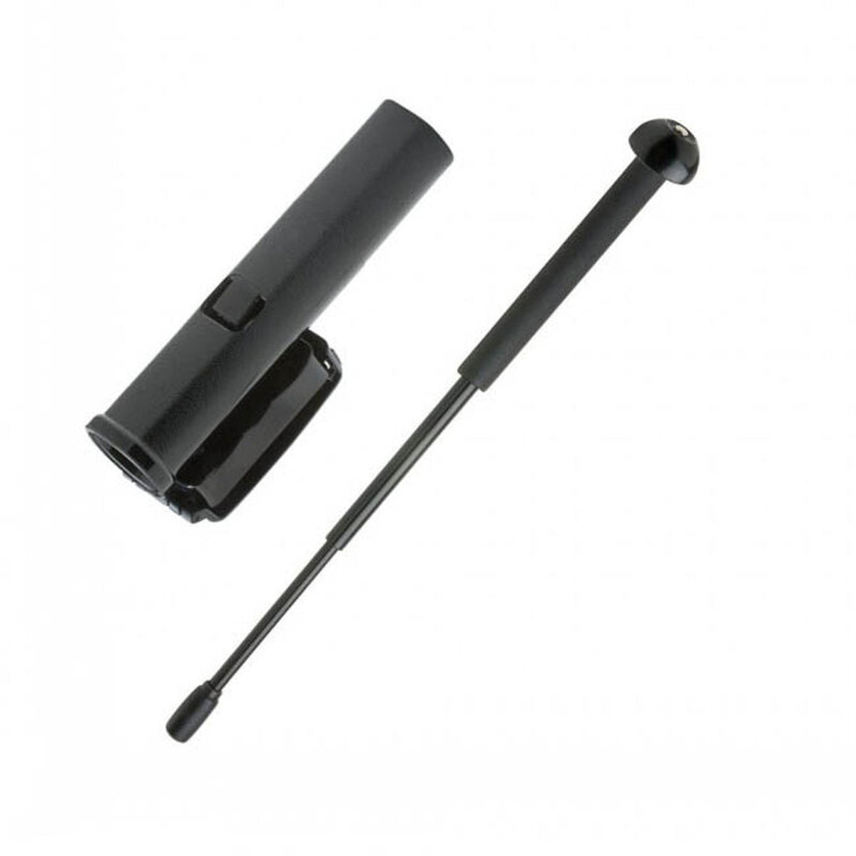 Monadnock 22" Autolock Patrol Kit – Tactical Products Canada