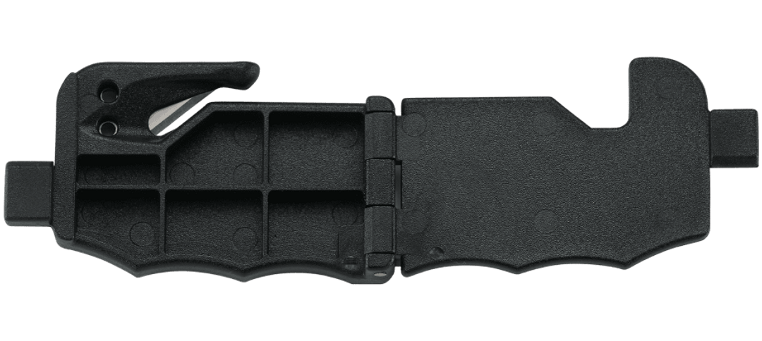 CRKT 9031 Exitool Compact Emergency Tool – Tactical Products Canada