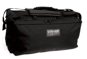 BLACKHAWK MOBILE OPERATIONS BAG – Tactical Products Canada
