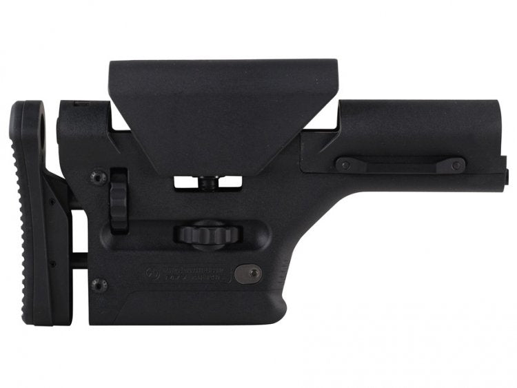 MAGPUL PRS STOCK MAG307 – Tactical Products Canada