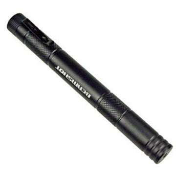 BEAMSHOT GreenBeam 50 Green Laser Pointer – Tactical Products Canada