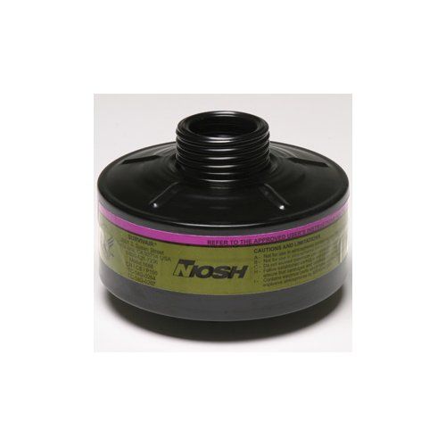 Sperian Opti-Fit NBC Canister – Tactical Products Canada