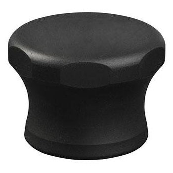 ASP Grip Cap (F Series) 52933 – Tactical Products Canada